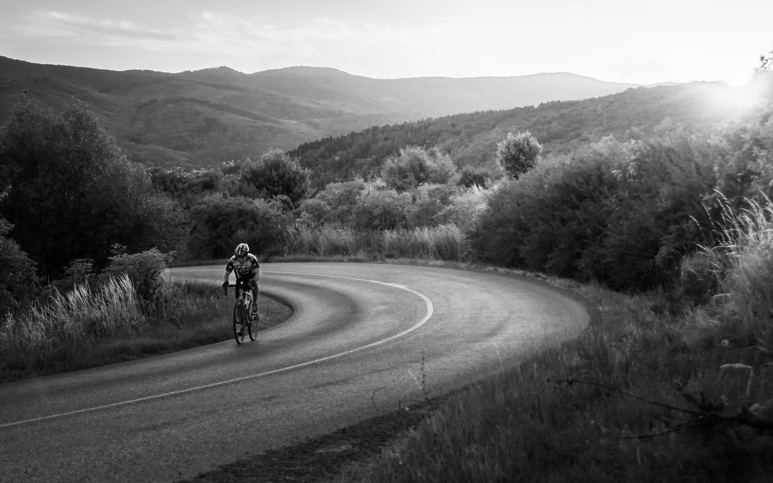 Which Materials Should You Use When Building Cycling Gloves? - AX Materials