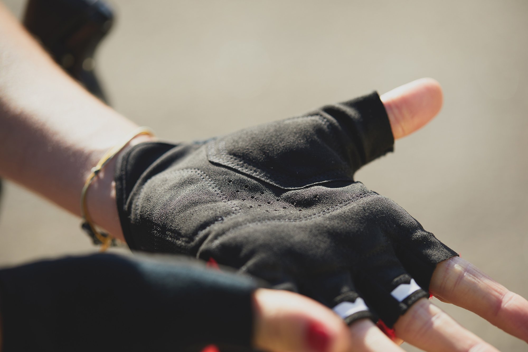 Glove Materials: A Complete Guide - AX Materials