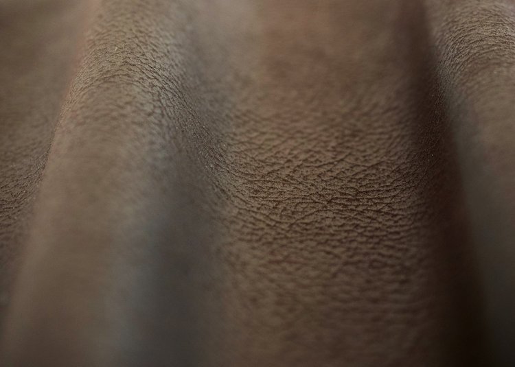 Glove Materials: A Complete Guide - AX Materials