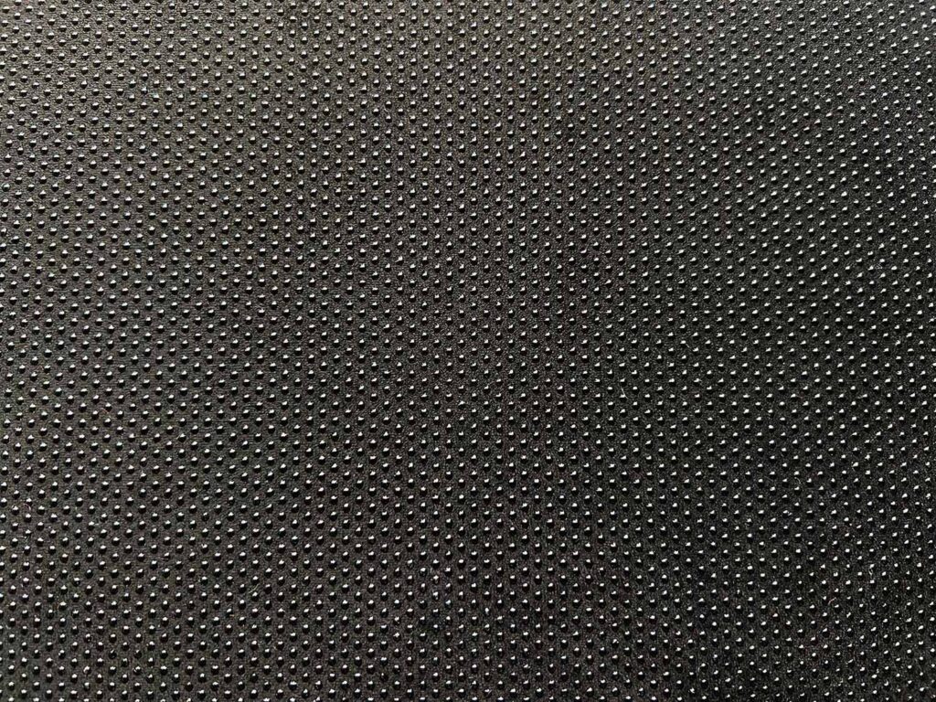 Glove Materials: A Complete Guide - AX Materials