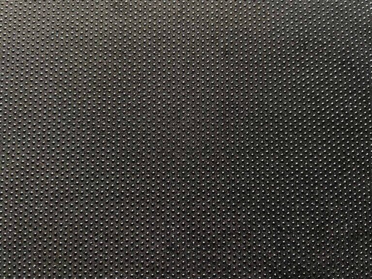 Glove Materials: A Complete Guide - AX Materials