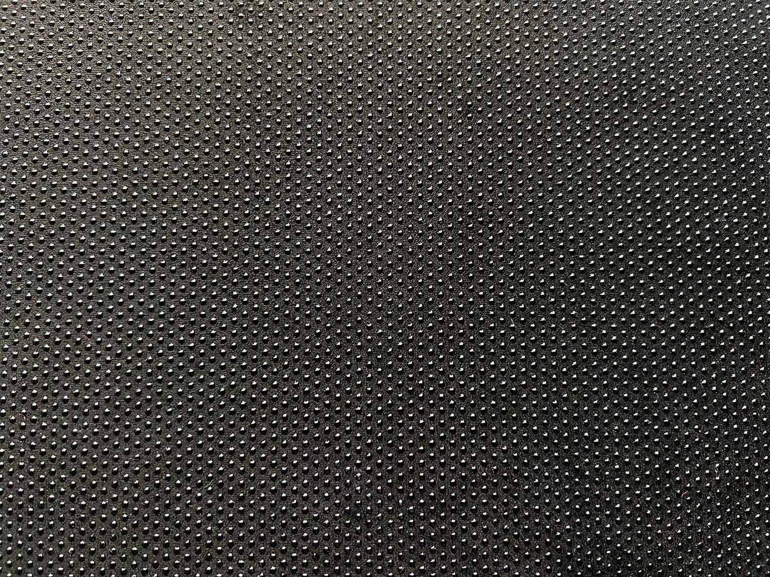 Glove Materials: A Complete Guide - AX Materials