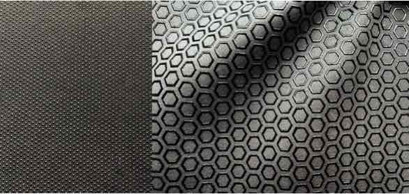 Glove Material That Holds Up in Any Condition | AX Materials