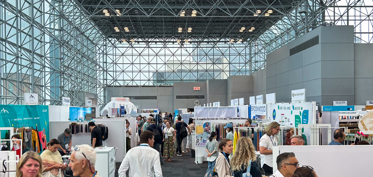 Latest AX Materials Events | AX Materials