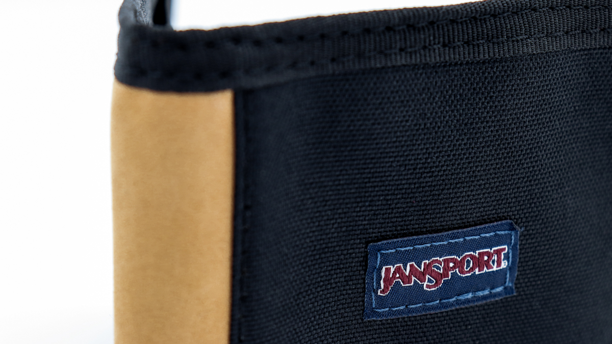 AX Products Support More Than 200 Brands | AX Materials