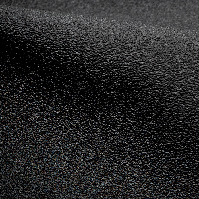 Materials - AX Materials