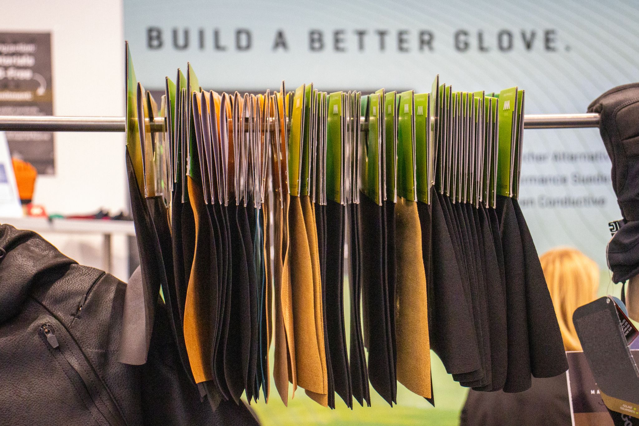 AX Materials News | AX Materials