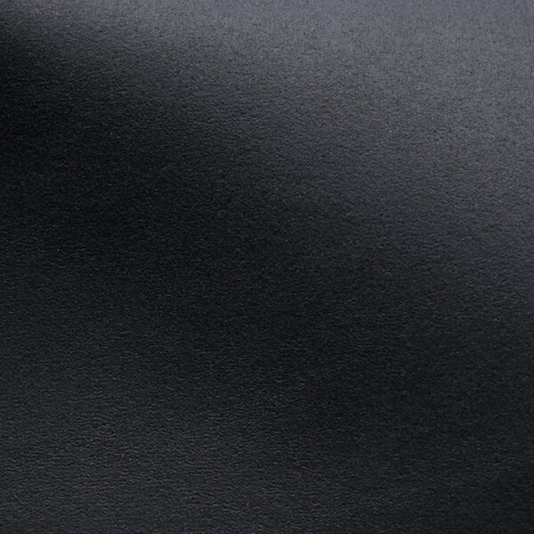 AX Suede Made for Gloves | AX Materials