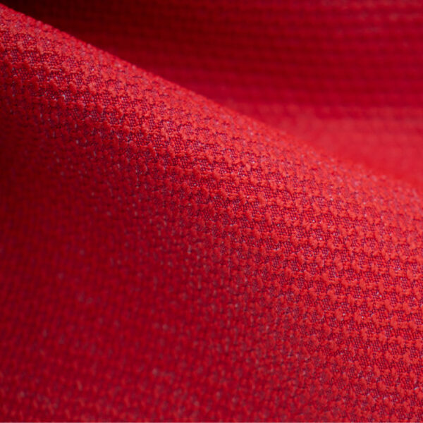 AX Suede Made for Gloves | AX Materials