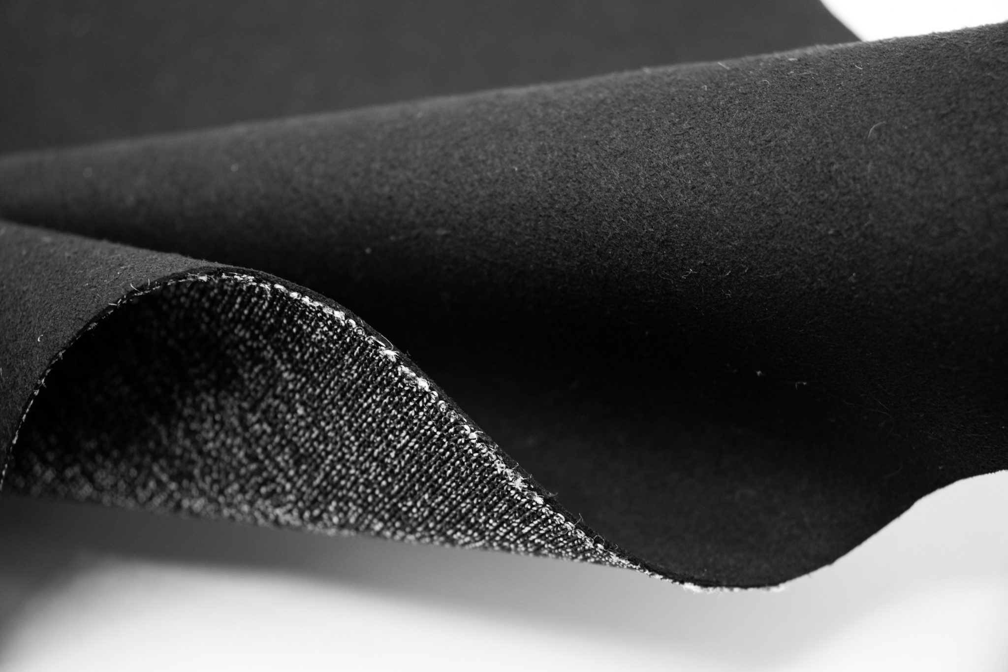 Cut-Resistant Material for Gloves | Cutora™ | AX Materials